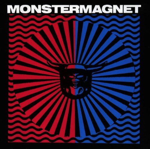 Monster Magnet - Monster Magnet | CD | eBay