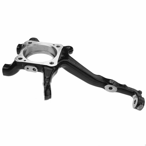 Quality Front Right Steering Knuckle for 2005-2019 Toyota Tacoma 4WD ...