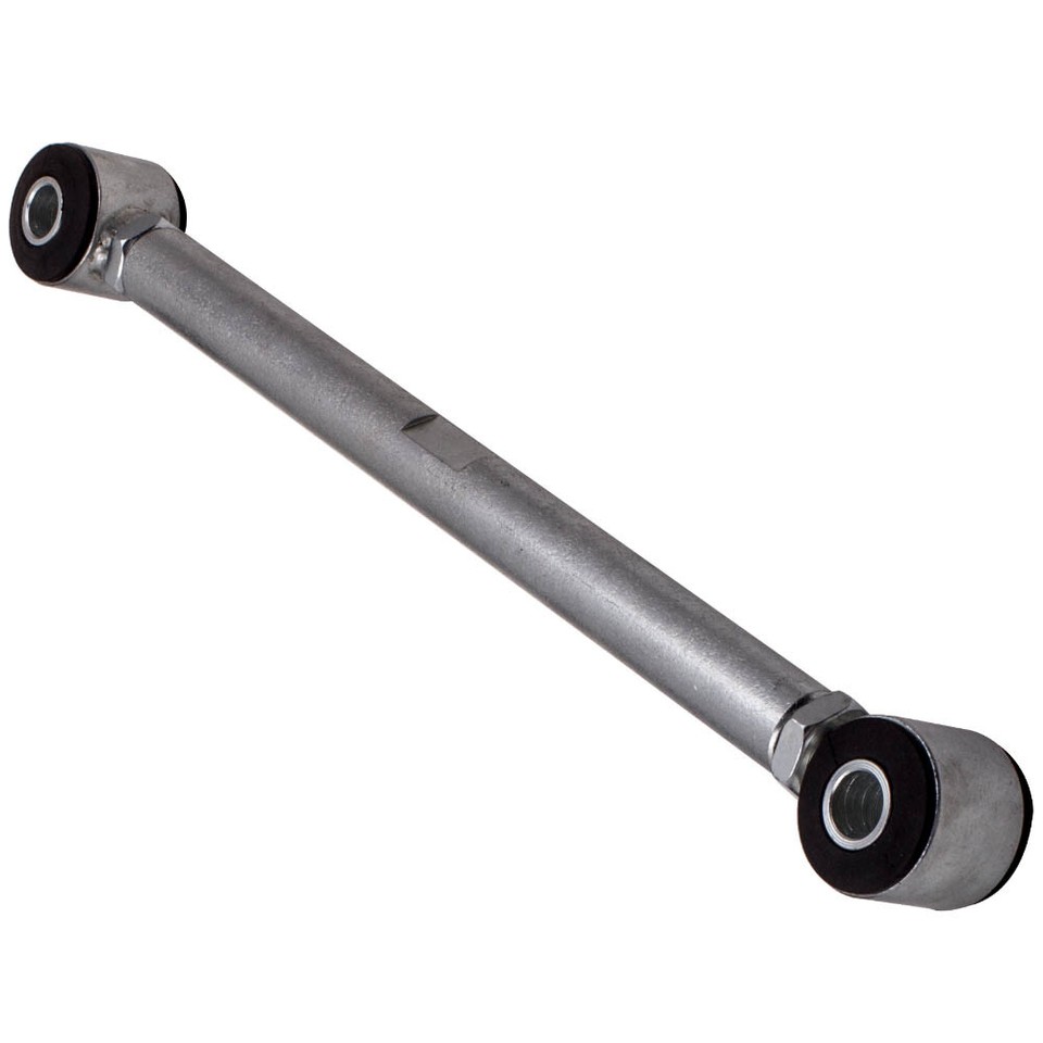 Suspension Adjustable Rear Strut Rods Kit Panhard for Corvette 1963 ...