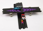 NEW AFX Infinity Raceway 8.5-Foot HO Slot Car Track Set - AFX 22033 | eBay