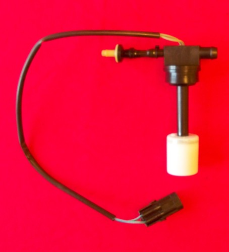 Seadoo GTS GTI SP SPX SPI GTX XP SP HX GSi GSX Oil Level Sensor ...