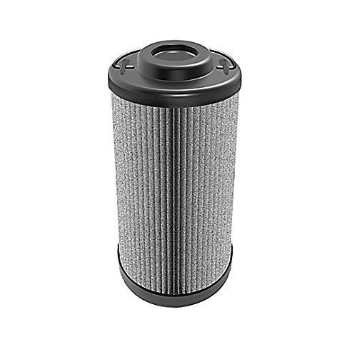 CATERPILLAR 1432849 - cross reference oil filters | oilfilter ...