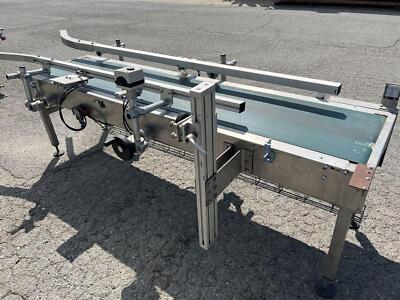 Conveyors - Sew Eurodrive