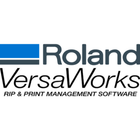 Roland DG VersaWorks Training & Support (Wide Format Printers) for 1 ...
