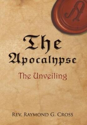 The Apocalypse: The Unveiling 9781646699827| eBay