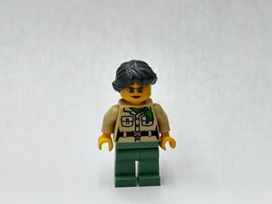 MilkMan_Bricks | eBay Stores