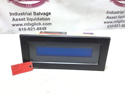 CTC Computer Technology Corporation ATD-1000 | eBay