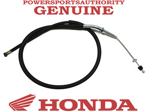 powersportauthority | eBay Stores