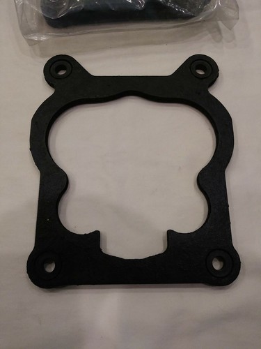 908765 Carburetor Base Gasket Omc Mercuiser Volvo | eBay