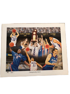 BEACHPARKING 310 663 8466 | eBay Stores