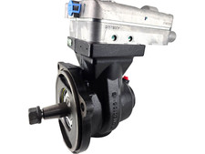 85152069 - KIT fits MACK | Price: $979.99 to $1,706.99