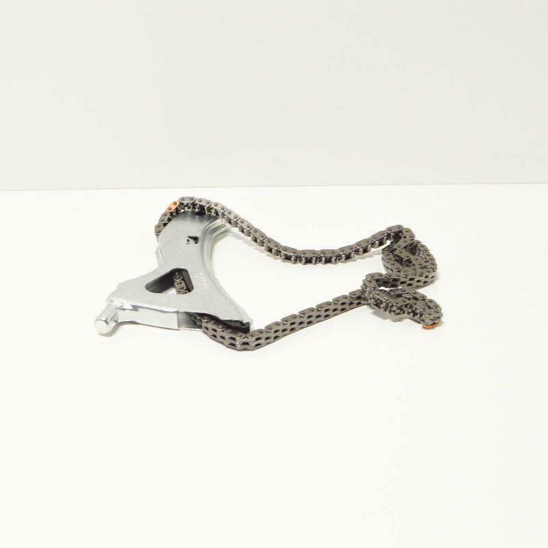 MERCEDES-BENZ ML W166 STEUERKETTENSPANNER RECHTS A2780500216 NEU ...