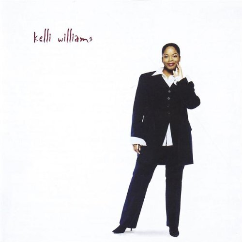 Kelli Williams Measurements Kelli Williams CD Value Guaranteed From