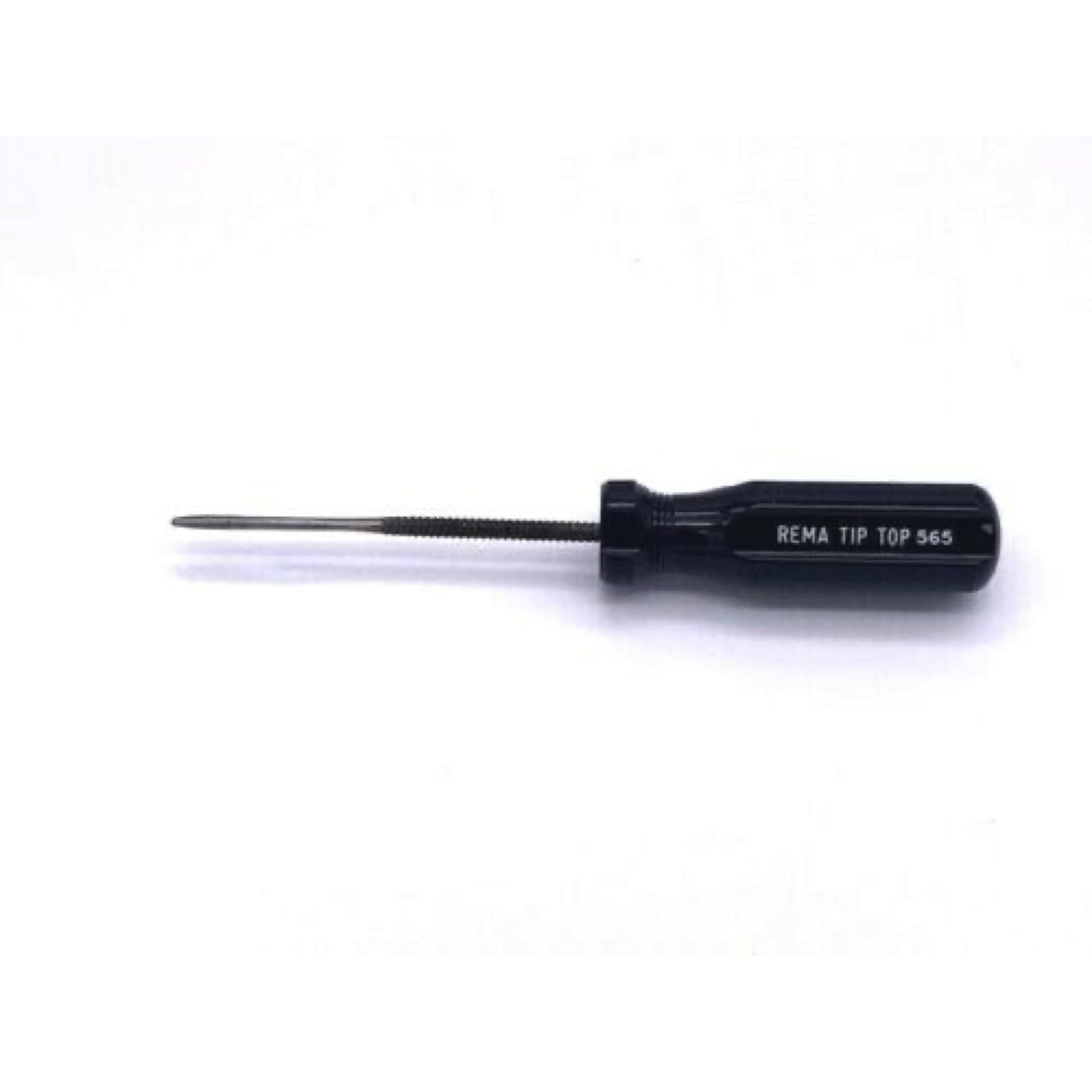 565 Open Eye Needle Inserting Shop Tool for Rema Seal 561 which ...