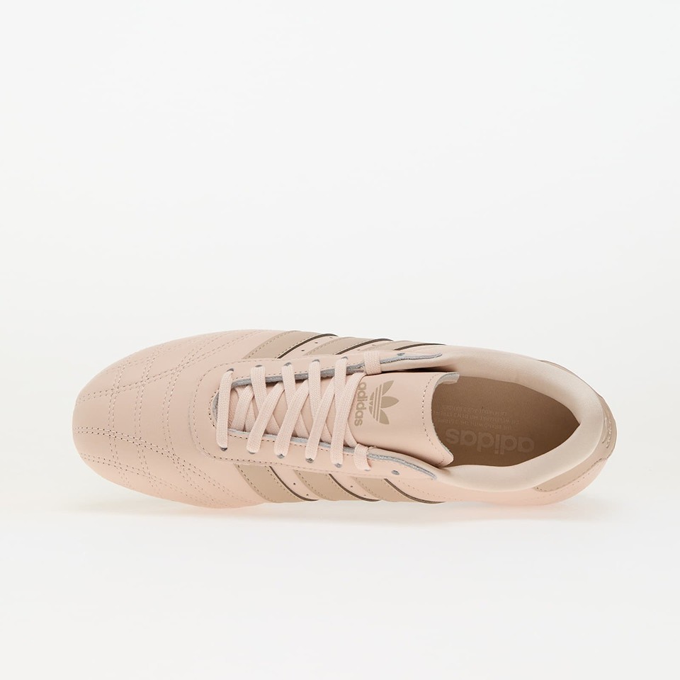 W Adidas Taekwondo Pink Wonder Taupe JS0304 Womens Shoes Sneakers | eBay