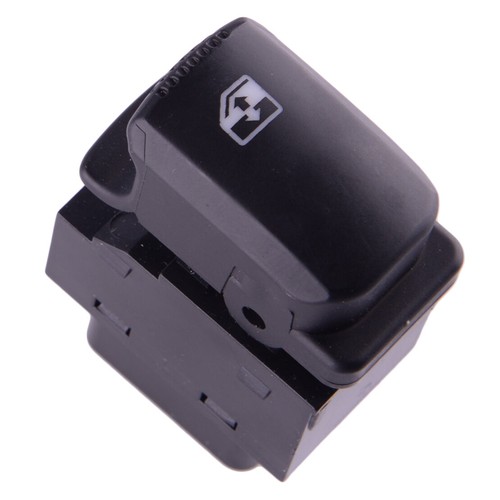 93580-2B000 Passenger Power Window Switch For Hyundai Santa Fe CM 2007 ...