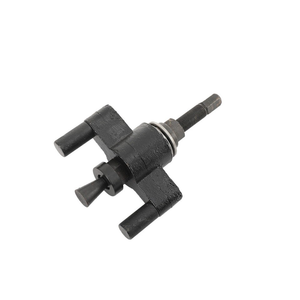 Valve Seat Puller Seat Removal Maintenance Tool Valve Seat Ring ...