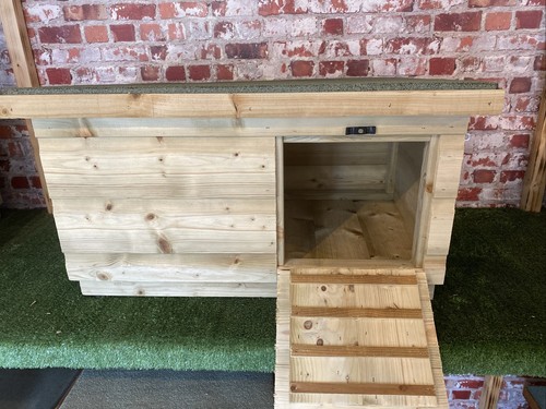 Tortoise lodge ,house ,home, Hibernation Shelter LARGE | eBay UK