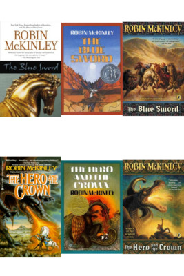 Damar Series All 2 Books in Paperback 9780141309811| eBay