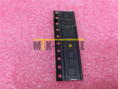 5PCS CSD87312Q3E MOSFET N-CH 30V 27A DL 8VSON 87312 CSD87312 Best Offer ...