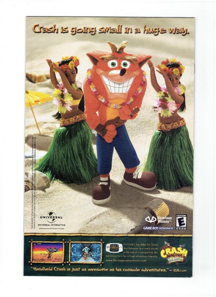 Robo Dojo #4 (Wildstorm Jul 2002) FN/VF | eBay