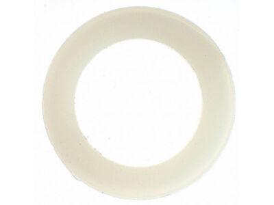 Felpro Oil Drain Plug Gasket fits Ford Ranger 1983-2008 43NFDR | eBay