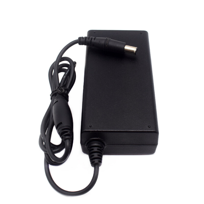 12V AC Adapter Power Supply for Illico 4K ULTRA HD PVR Samsung VD940CJ ...