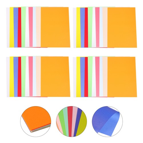 40 Sheets Tracing Paper Roll Engineering Drawing Translucent Transfer ...