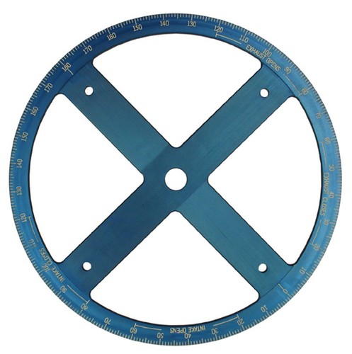 PROFORM for Pro Degree Wheel - 16in 37995674909| eBay
