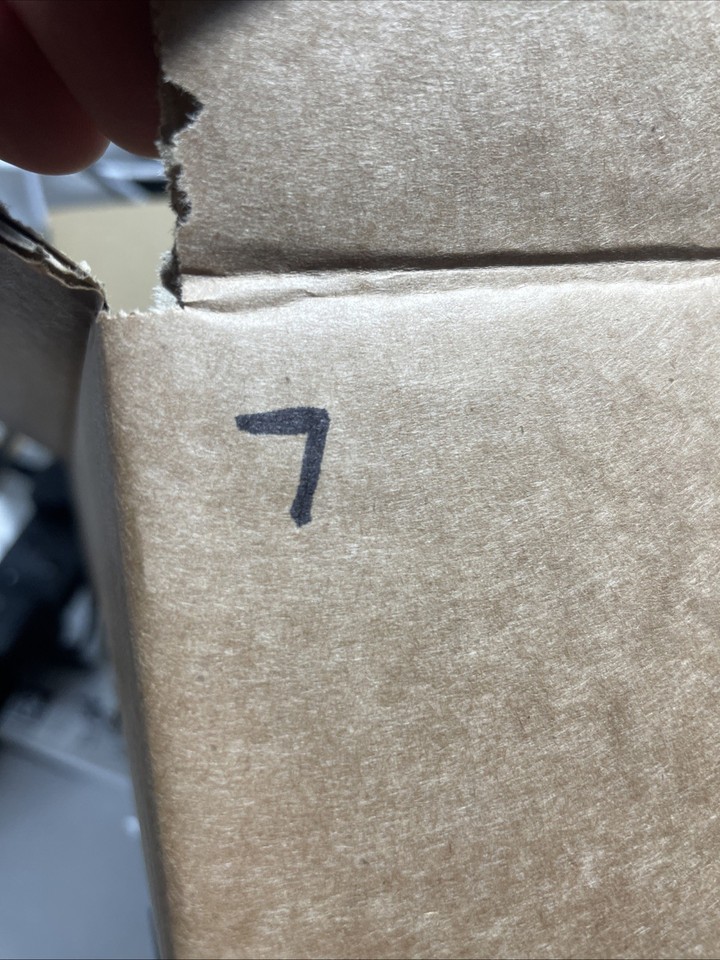 Nintendo Wii Console Bundle Controller Nunchuck & 3 Games Full Set Up ...