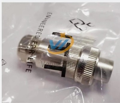 1 Pc. New B97007-061 Metal Connectors B97007061 | eBay