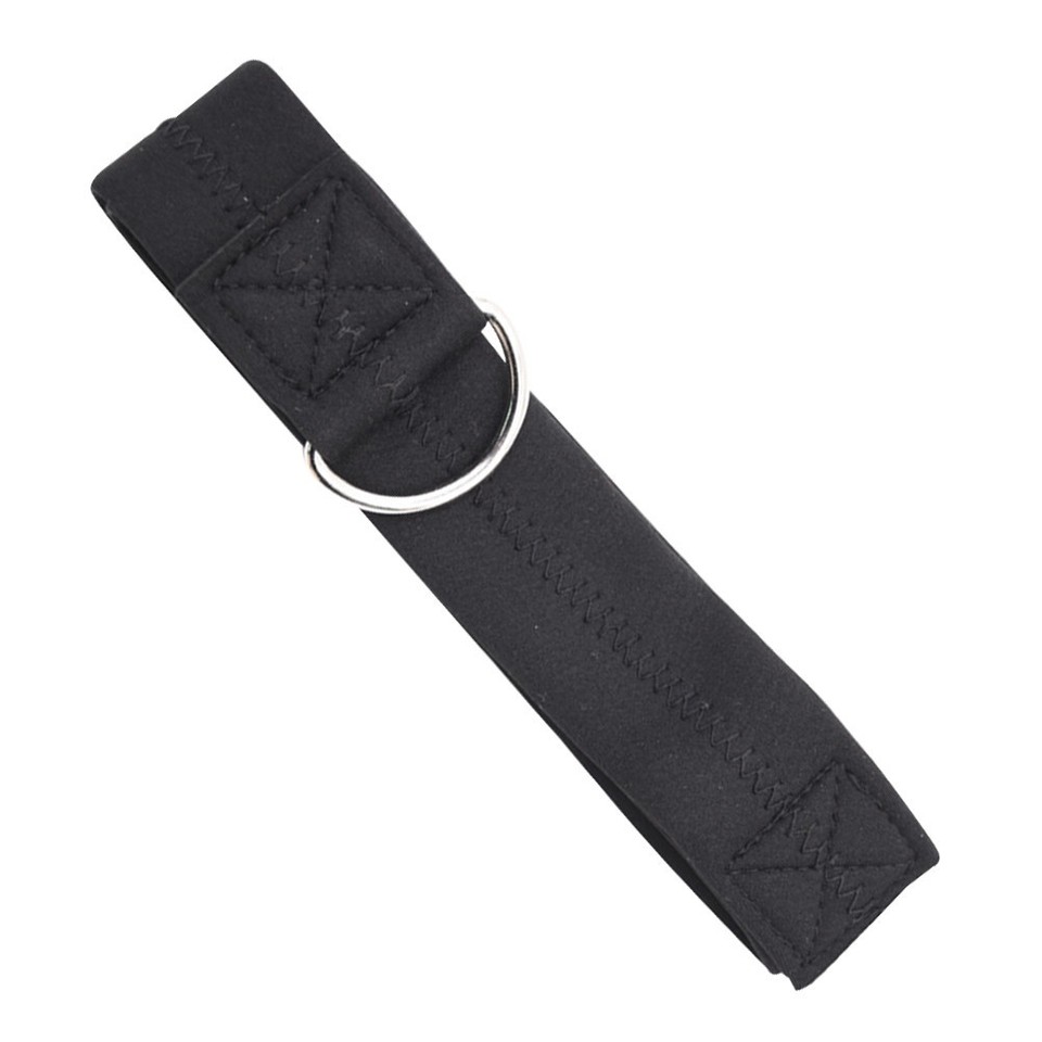 1Pc Practical Baby Stroller Wrist Strap Creative Safety Belt (Black ...