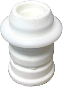 For BMW Bump Stop 31336764085 / Rein AVZ0284P | eBay