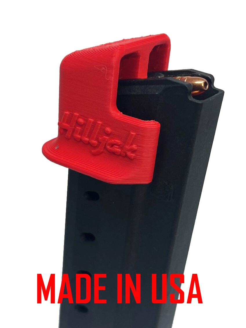 Speed Loader, Magazine Loader for S&W M&P 22 Magnum, Quickie Loader | eBay