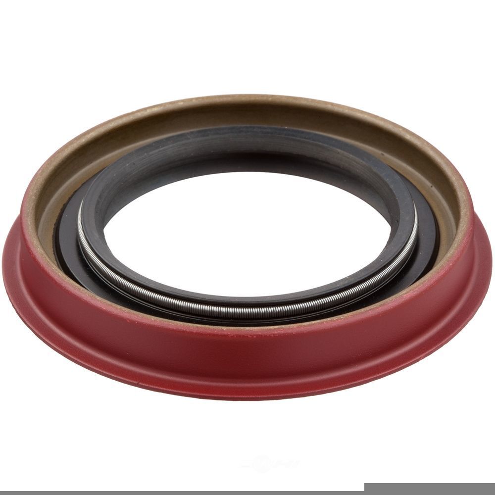 Oil Seal Rear Differential 38342-EB00A OE For Nissan Frontier Navara ...