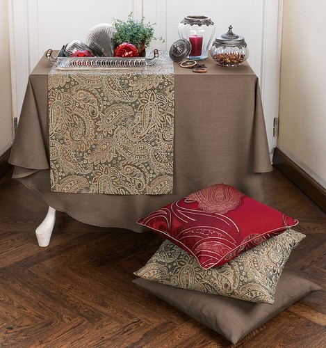 Tischdecken /Tischläufer von der Marke Sander und Sprügel | eBay