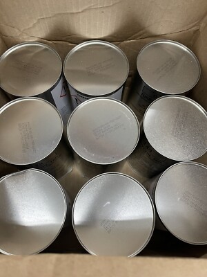 9 Quarts NYCO Turbonycoil 160 Synthetic Aviation Turbine Engine Oil 0 ...