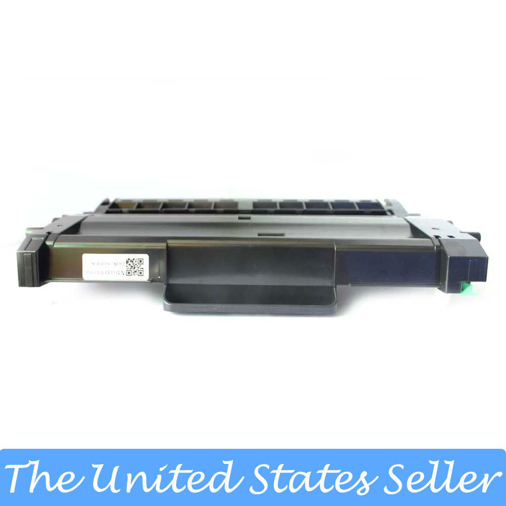 1 DR420 Drum Unit for Brother HL-2220/HL2240/HL2270/MFC7360/MFC7860dw ...