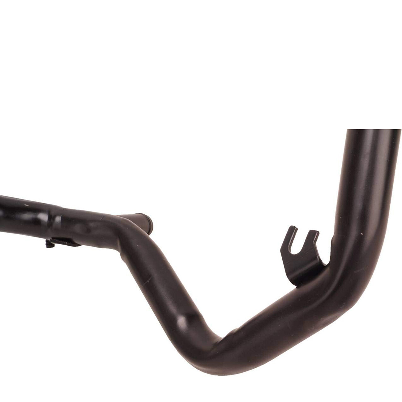 New Engine Water Coolant Pipe for Volkswagen Jetta Beetle Golf 2.0L ...