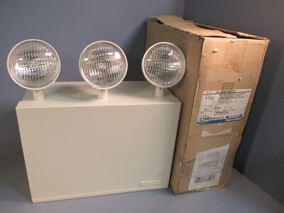 Exit Signs - Exit Signs Emergi Lite