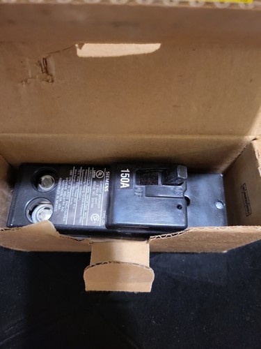 Siemens QN2150 Low Voltage Residential Circuit Breakers for sale online ...