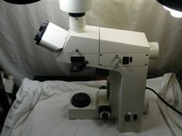 Medical Microscopes for sale - eBay