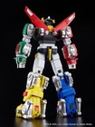 MODEROID Voltron Golion Defender of Universe Model Kit Good Smile ...