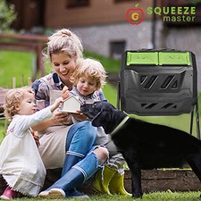 SQUEEZE master US | eBay Stores