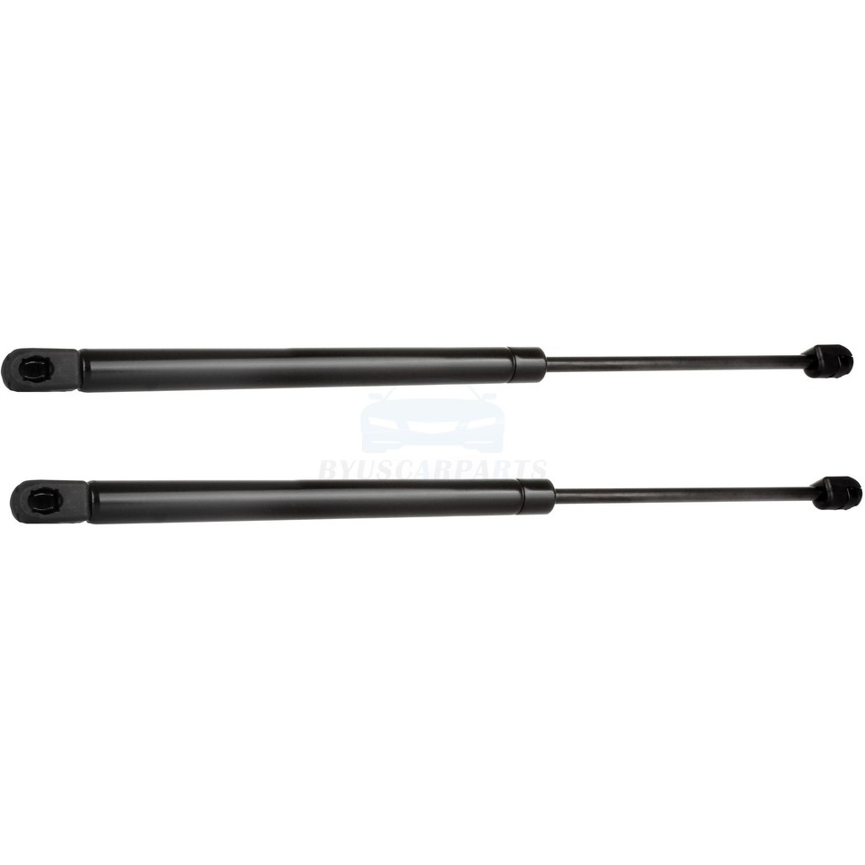 2x Gas Springs Lift Supports For C16-06874 Force 40Lbs Extended Length ...