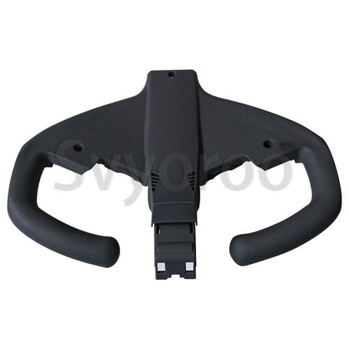 Control Lever Lower Head 51055123 for Jungheinrich Forklift | eBay
