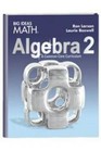 BIG IDEAS MATH Algebra 2: Common Core Student Edition 2015 - Hardcover ...