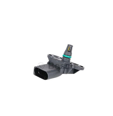 Brand New Genuine Bosch 0261230031 Pressure Sensor - 0 261 230 031 ...