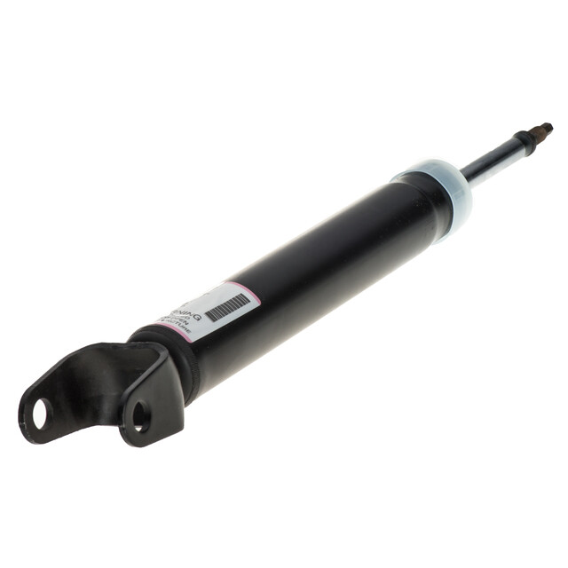 Genuine Mopar Shock Absorber 68069846AH | eBay