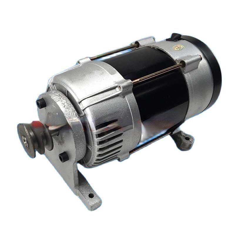 Perpetual Electric Generator Free Light 220v Free Energy Generator